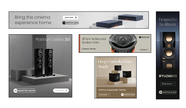 Kevro| Images & Assets