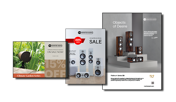 Kevro| Images & Assets