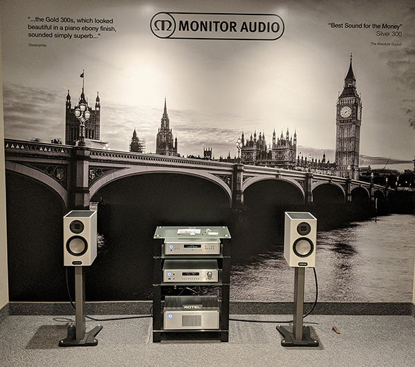 Kevro| Drive More Customers To Your Store