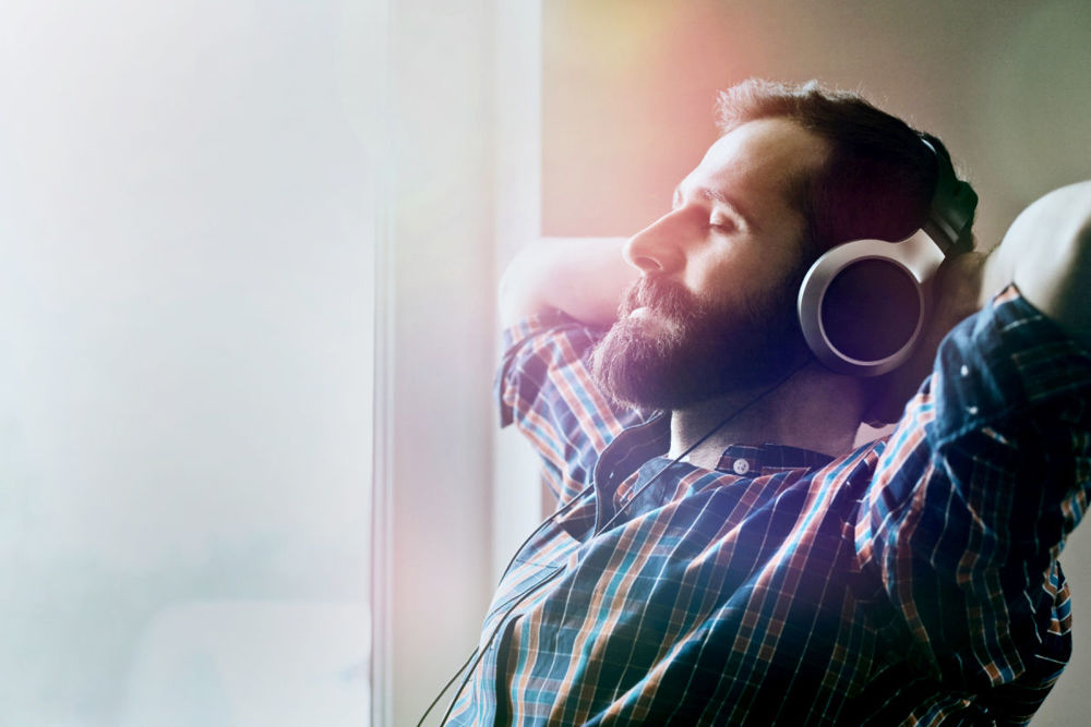 Kevro| A Guide To Getting Started With High-res Audio