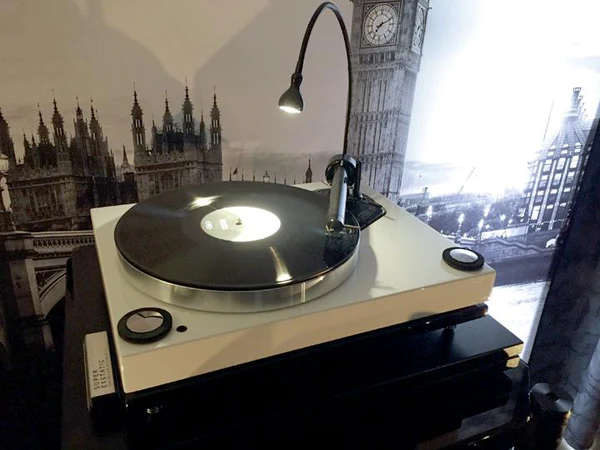 Kevro| 5 Tips To Improve Store Merchandising